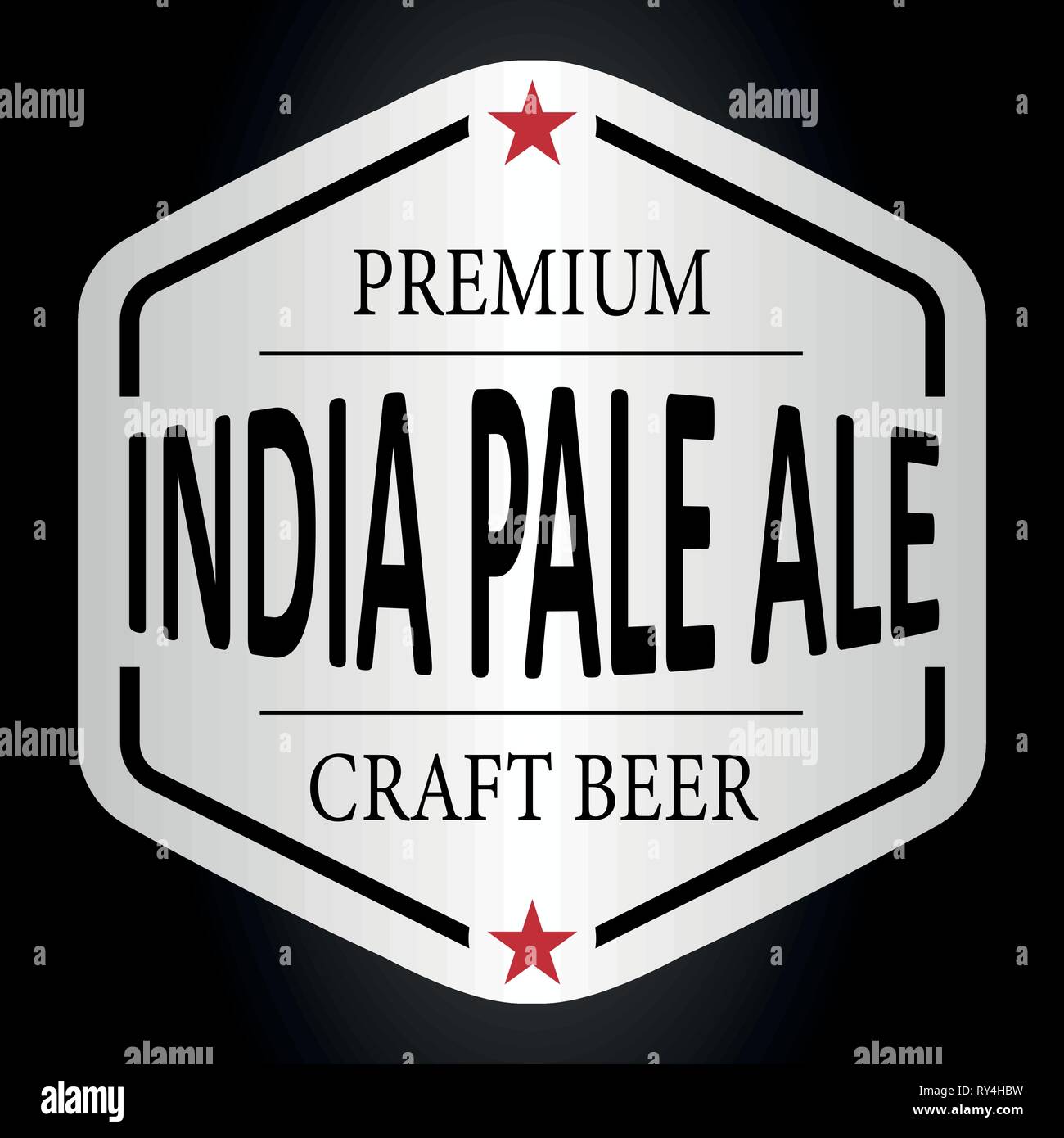 Indian brewery Stock Vector Images - Alamy