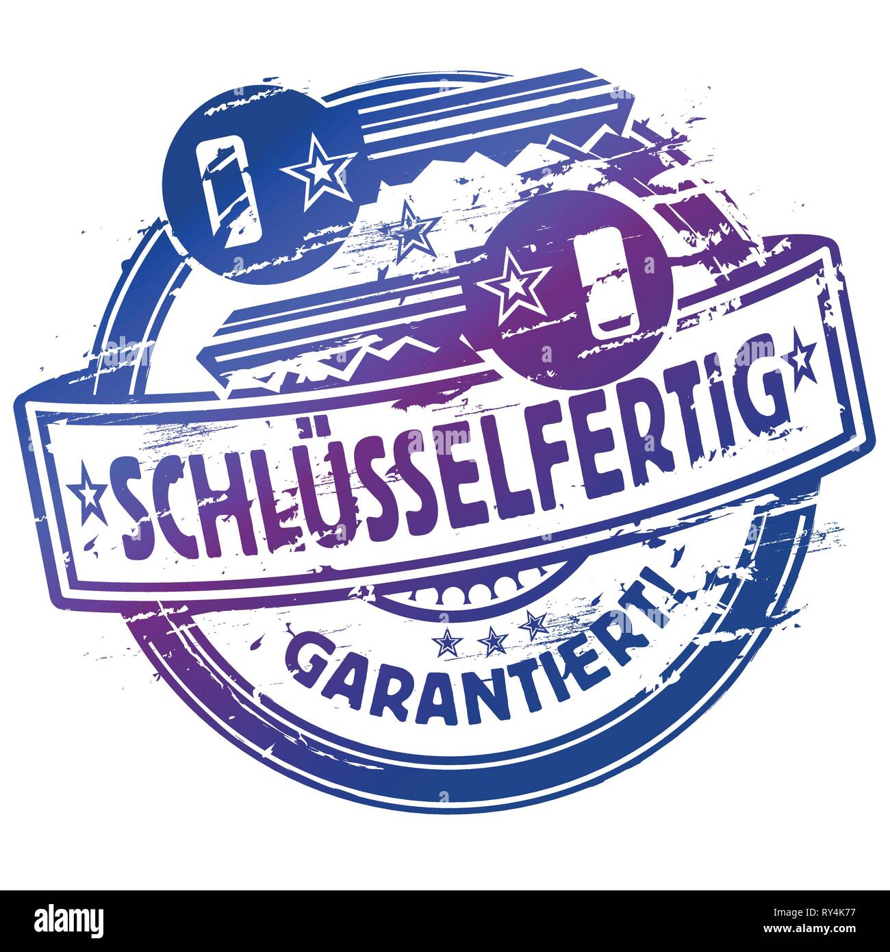 Occupancy vector vectors hi-res stock photography and images - Alamy