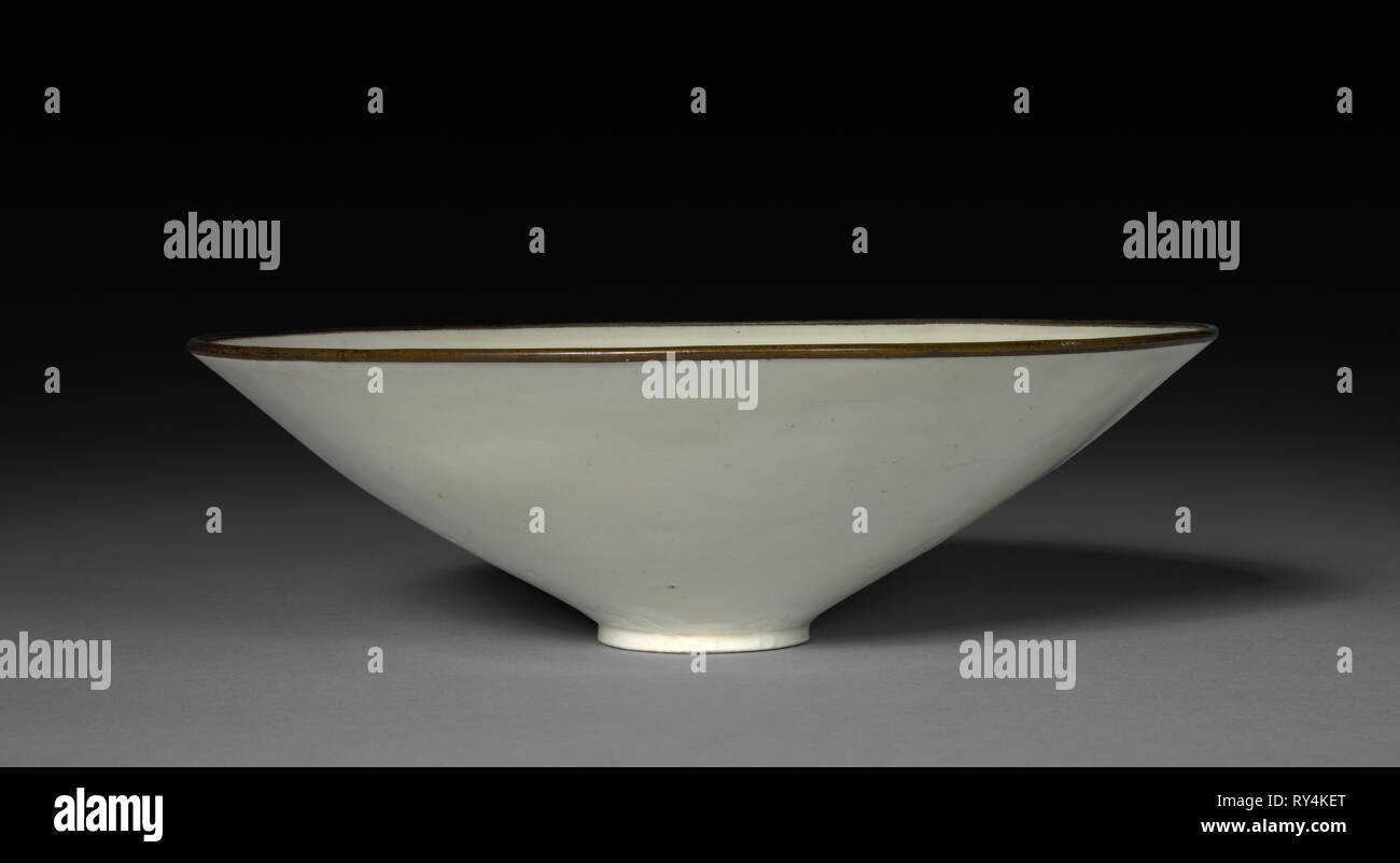 Chuyang district hi-res stock photography and images - Alamy