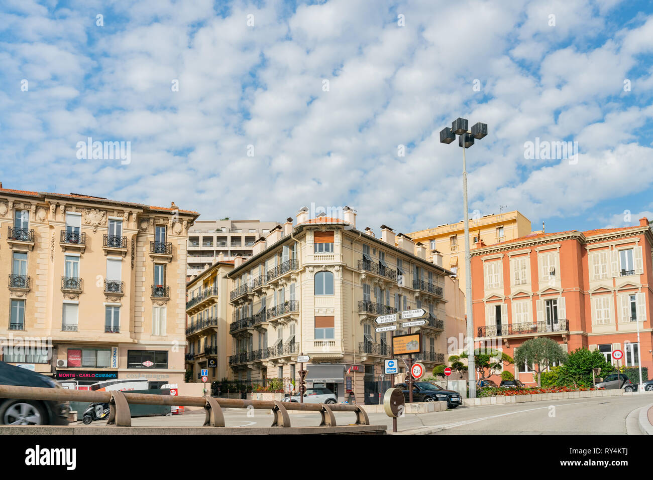Monco hi-res stock photography and images - Alamy