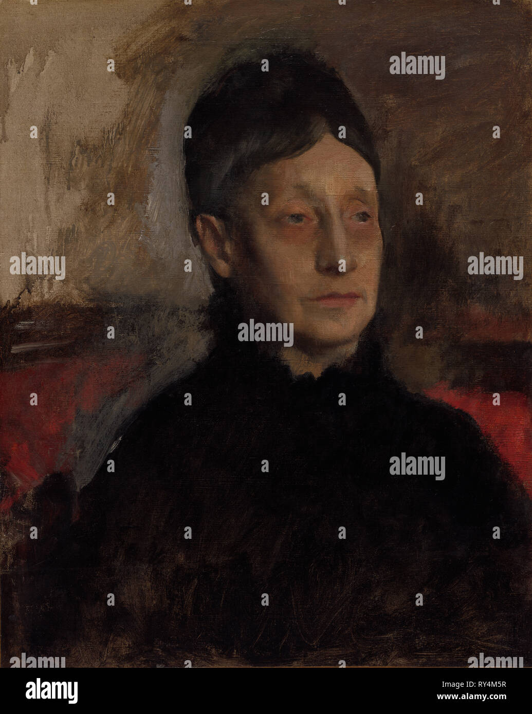 Stefanina primicile carafa hi-res stock photography and images - Alamy