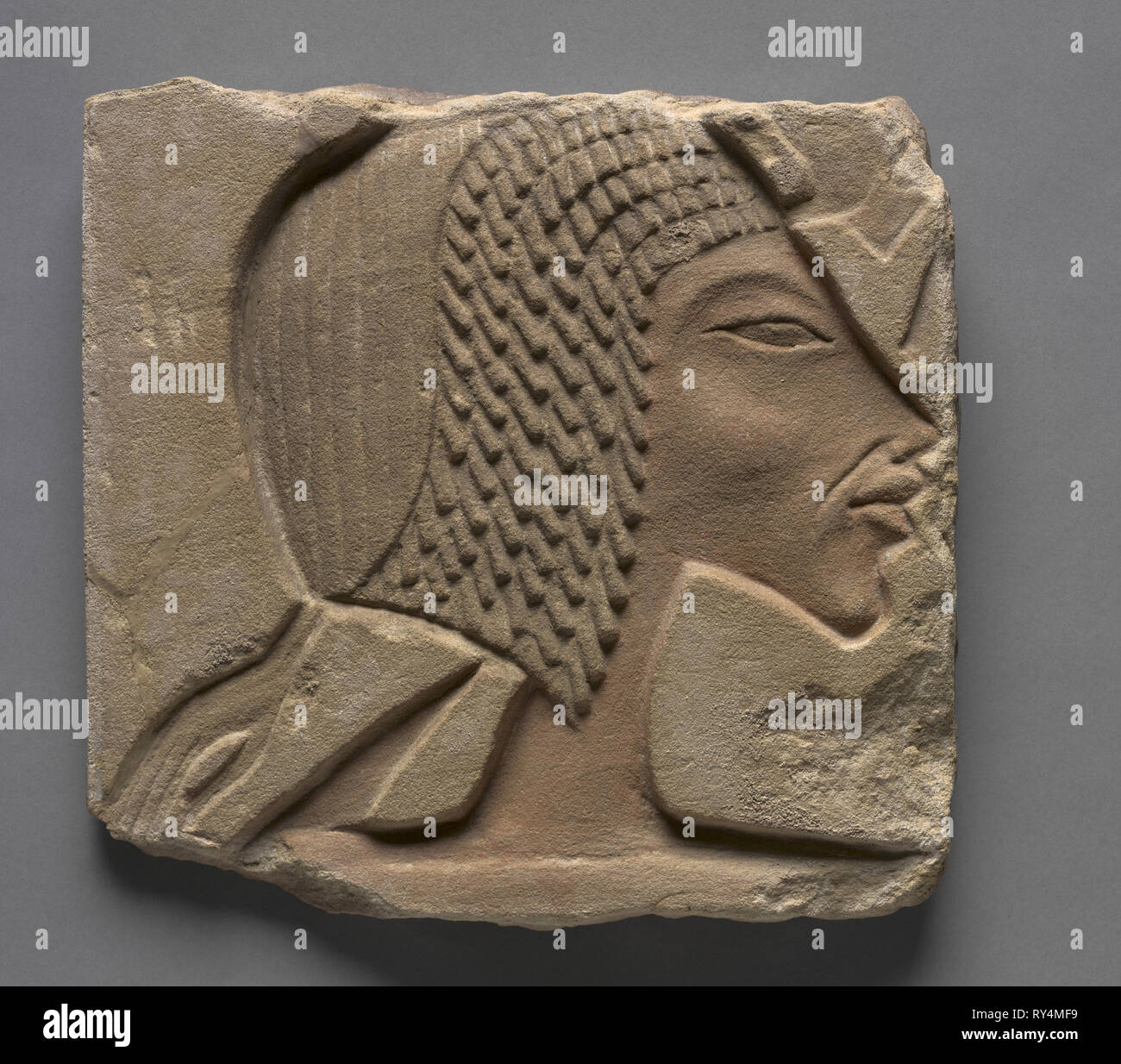 Talatat Stock Photos & Talatat Stock Images - Alamy