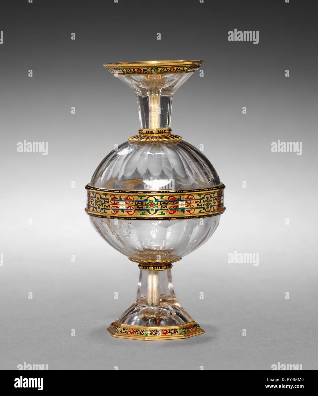 19th century pastiche hi-res stock photography and images - Alamy