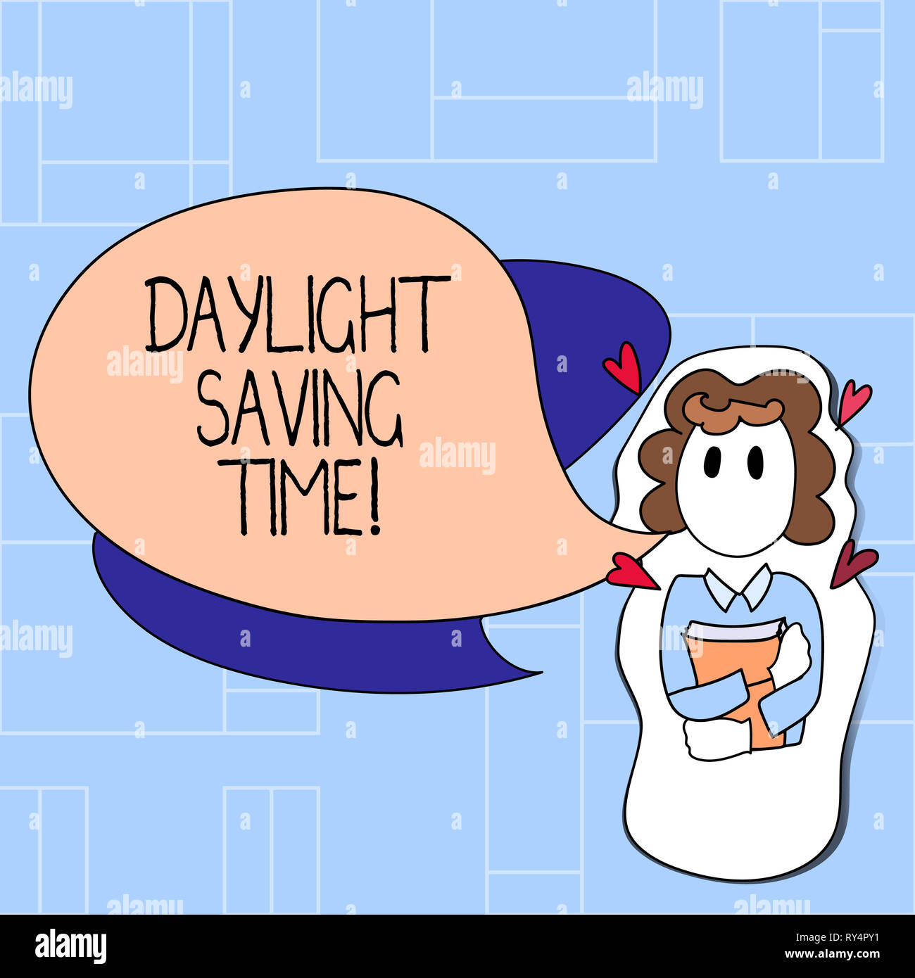 Advancing clocks hi-res stock photography and images - Alamy