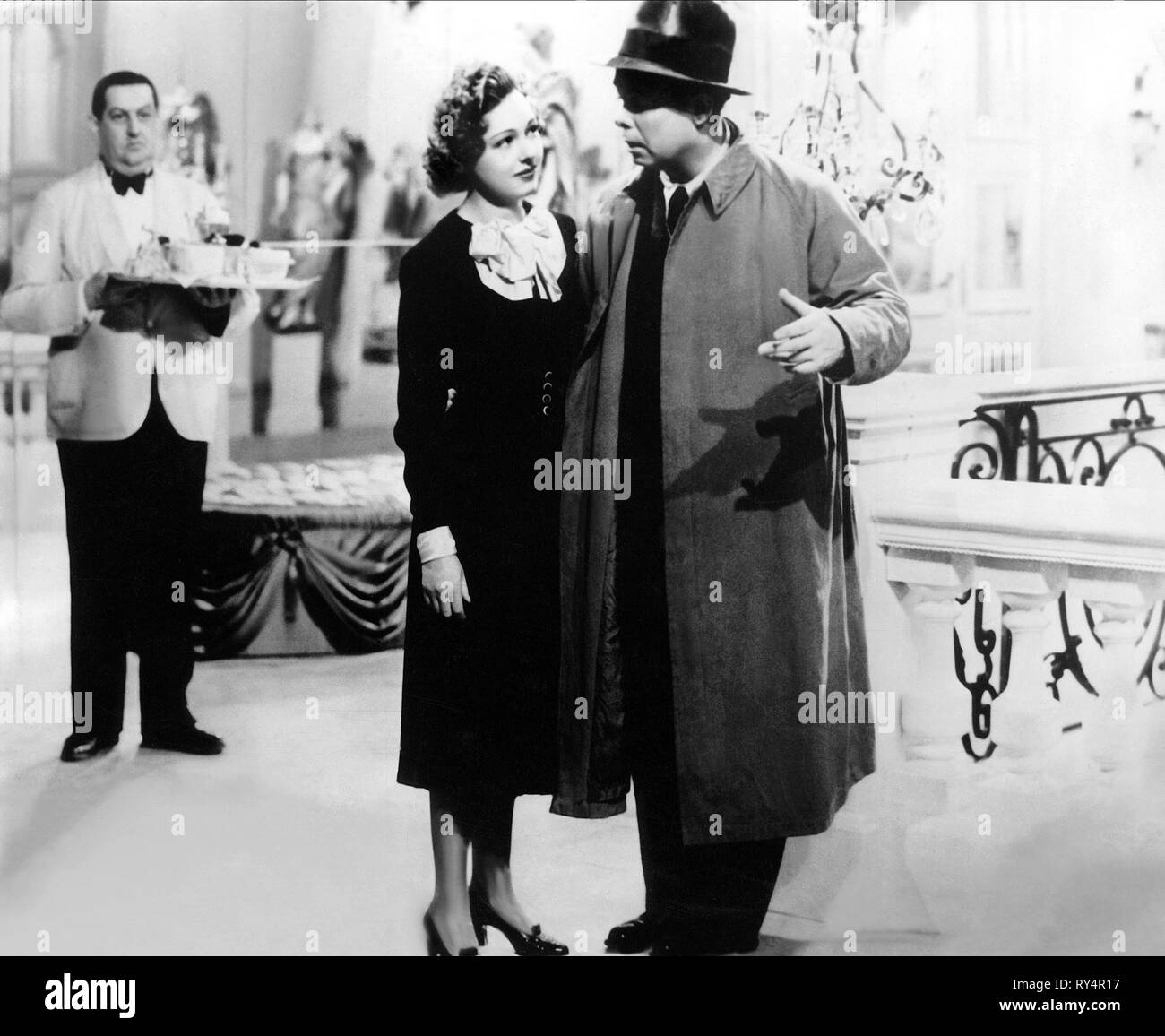 La rules hi-res stock photography and images - Alamy