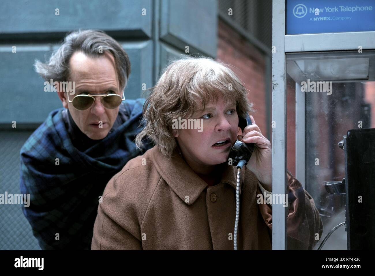 Richard Can High Resolution Stock Photography and Images - Alamy