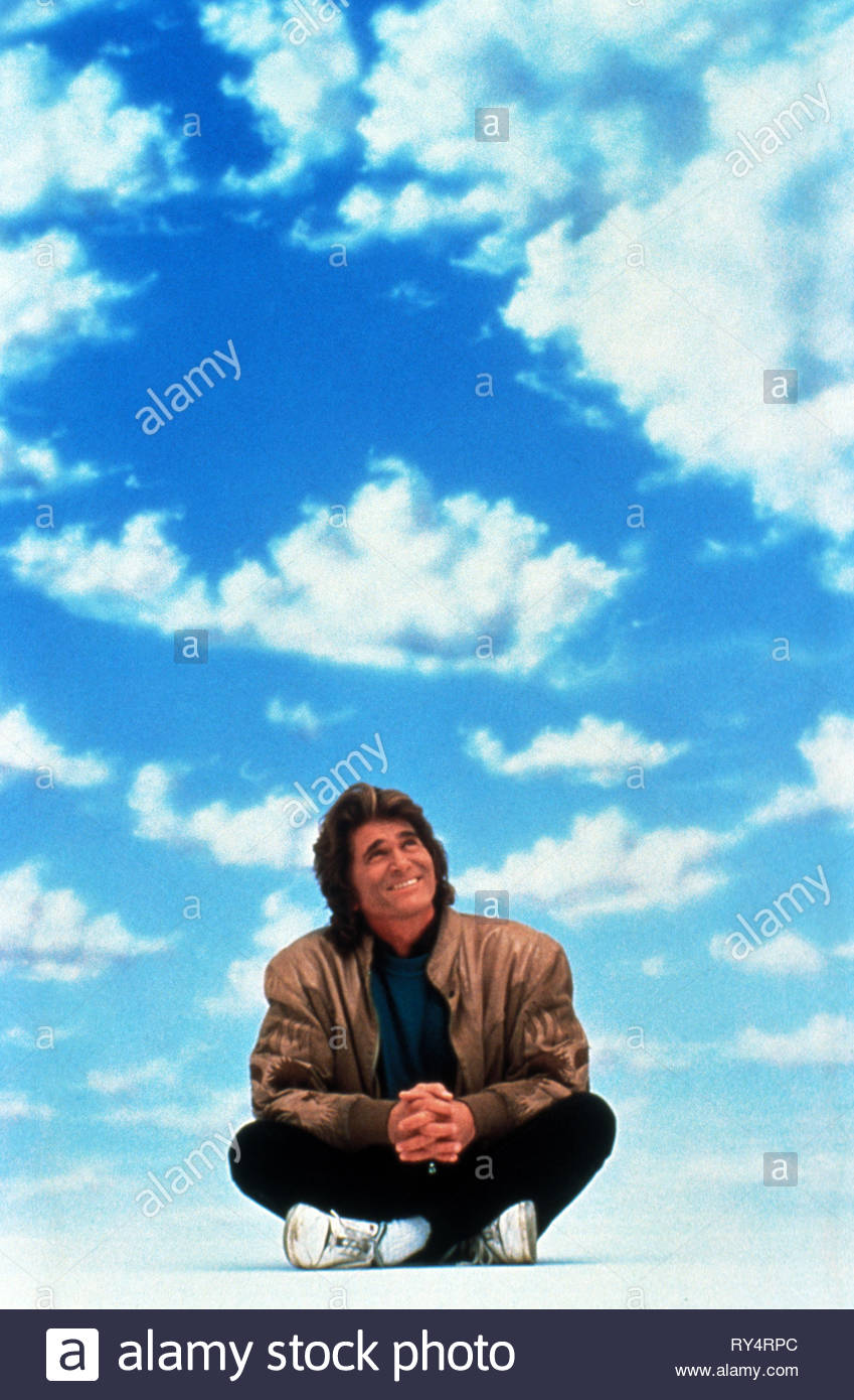 Michael Landon High Resolution Stock Photography and Images - Alamy