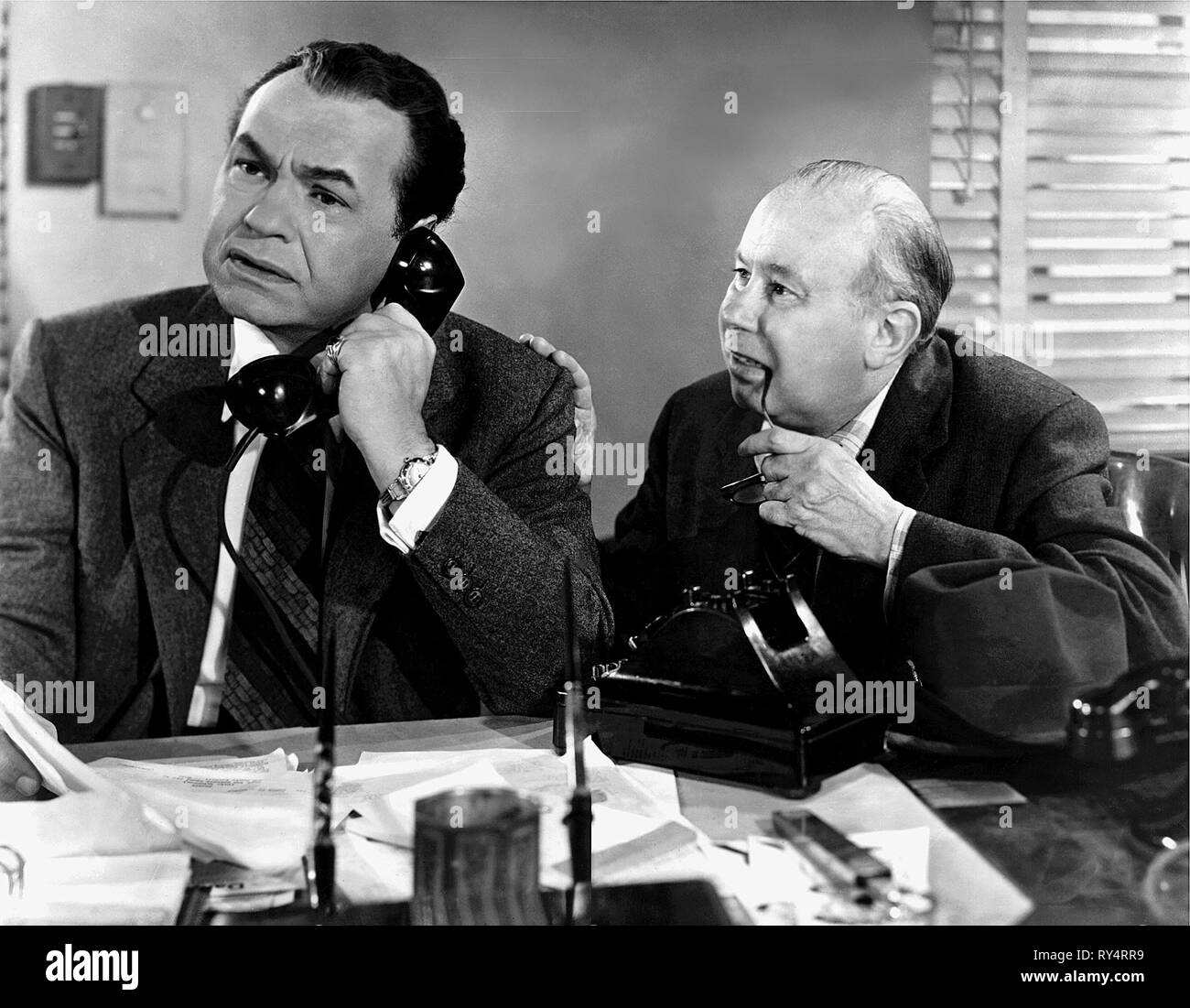 Vice squad hi-res stock photography and images - Alamy