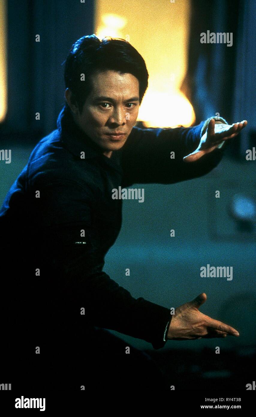 James Wong High Resolution Stock Photography and Images - Alamy