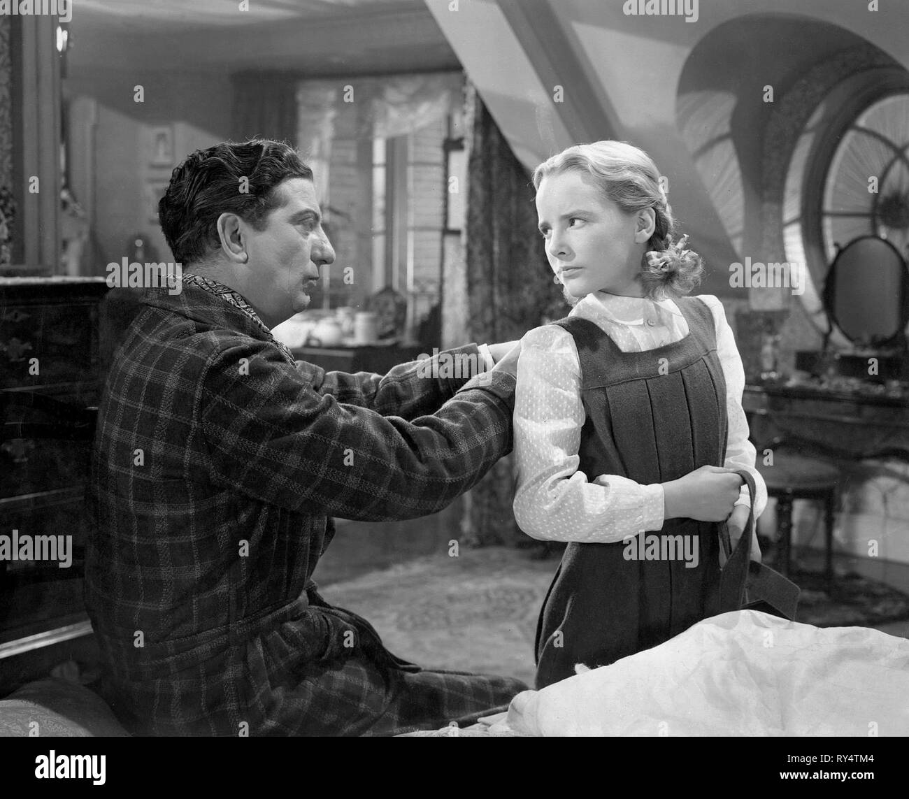 Body london Black and White Stock Photos & Images - Alamy