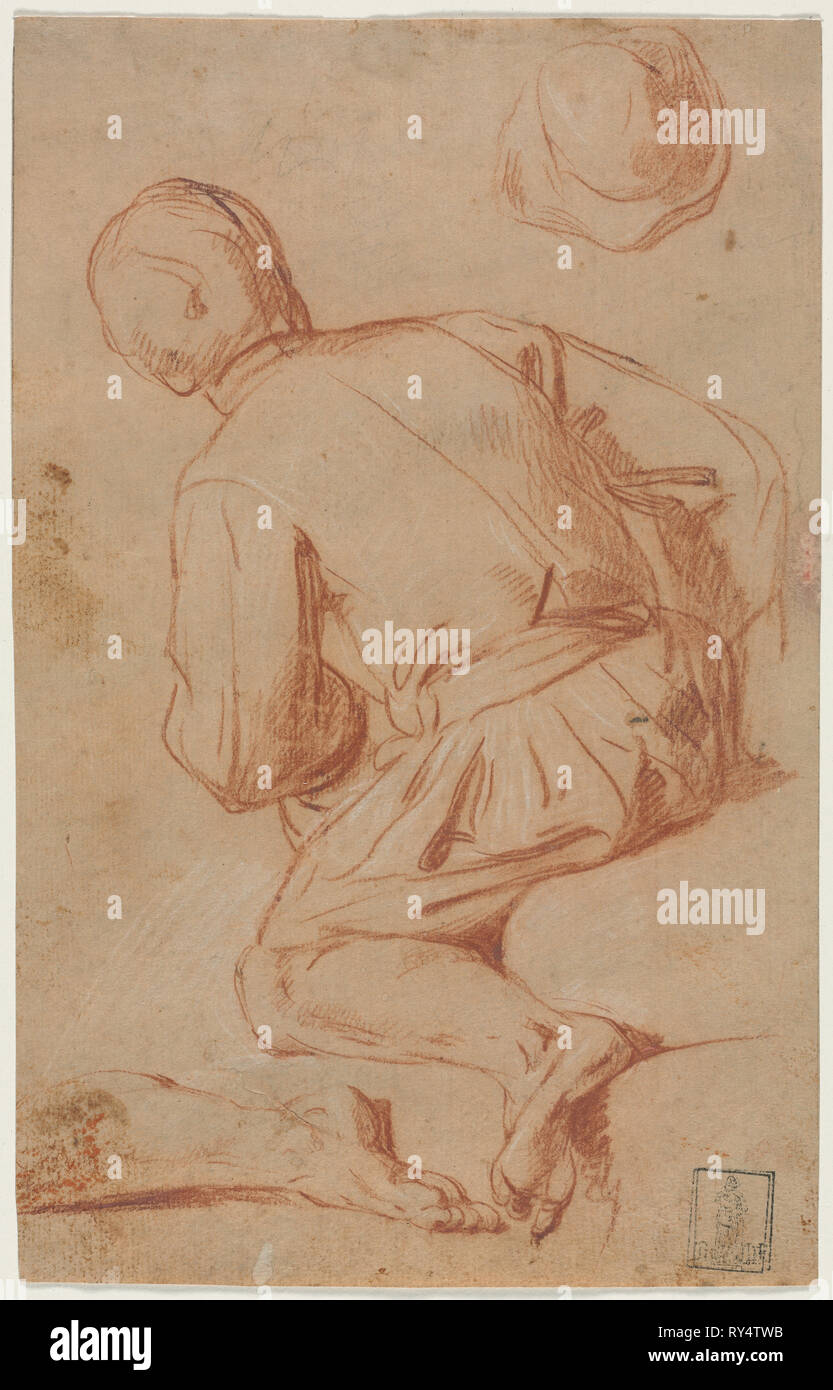 1600s man hi-res stock photography and images - Alamy