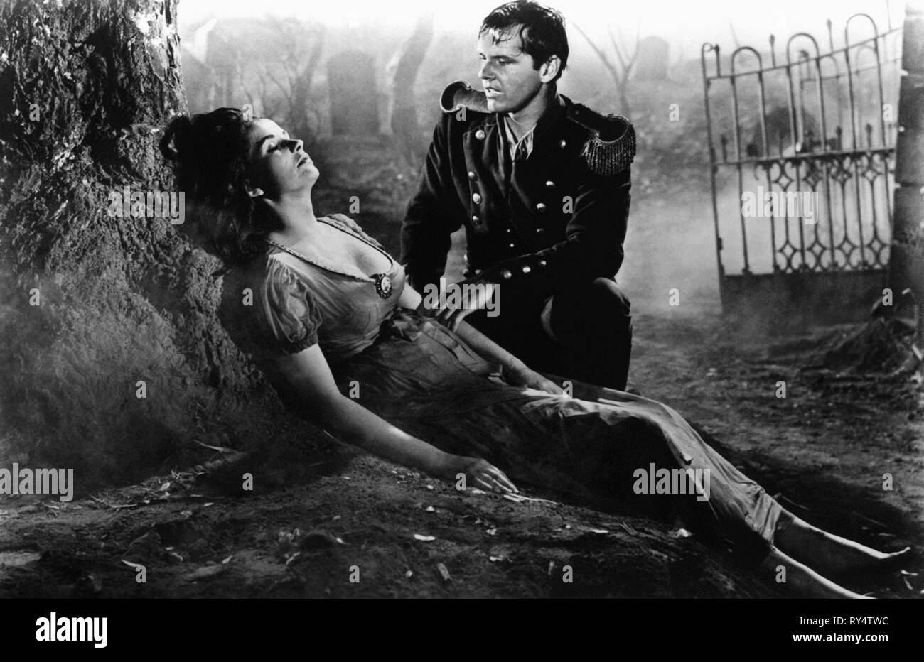 Sandra knight hi-res stock photography and images - Alamy