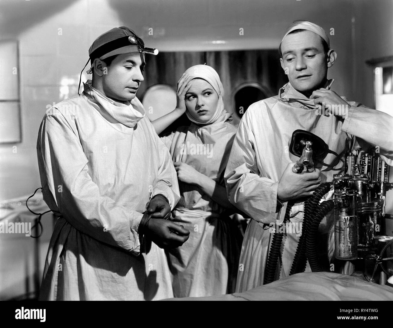 Sally gray hi-res stock photography and images - Alamy