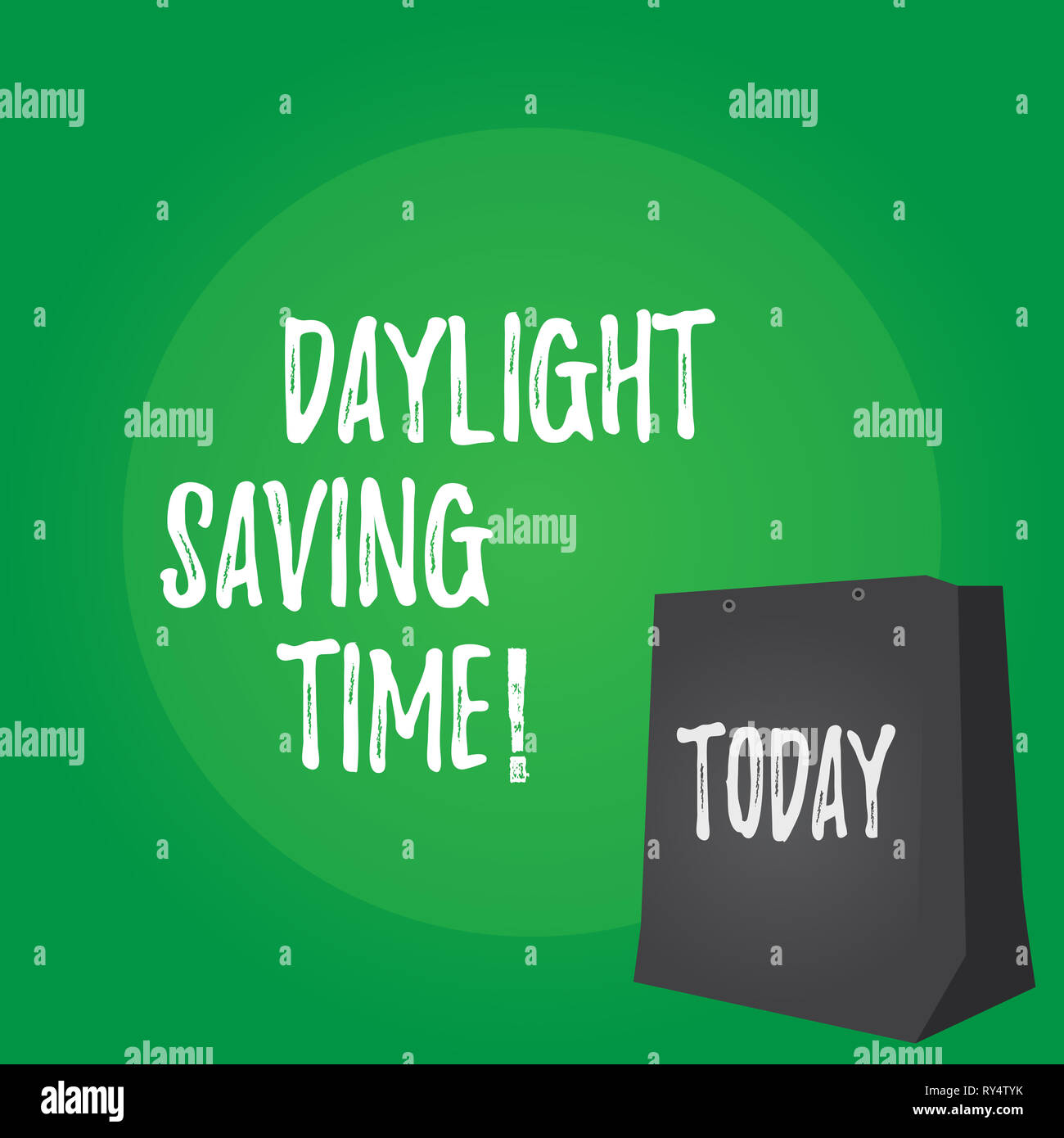 Timeline concept clock save hi-res stock photography and images - Alamy