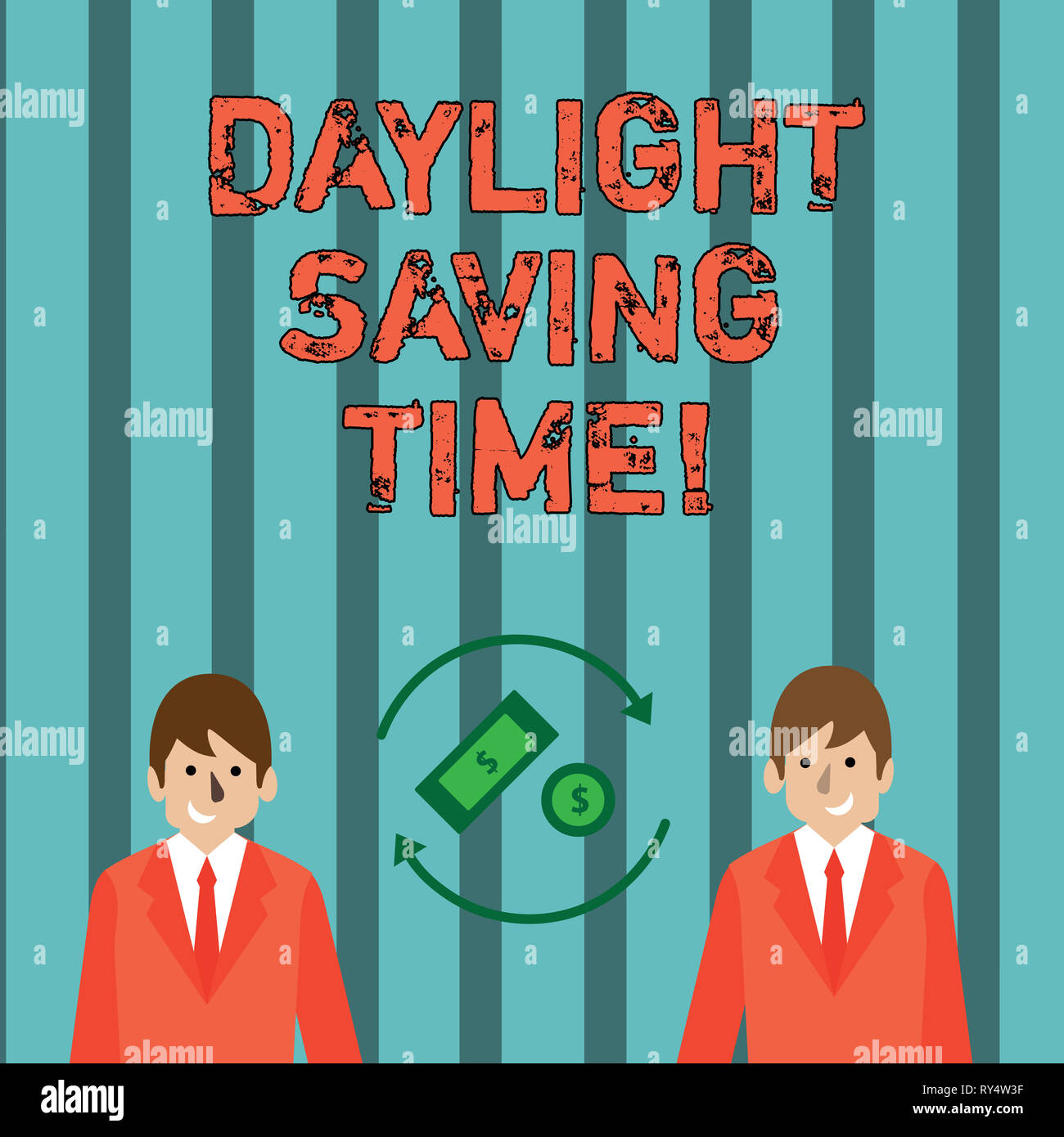 Advancing clocks hi-res stock photography and images - Alamy