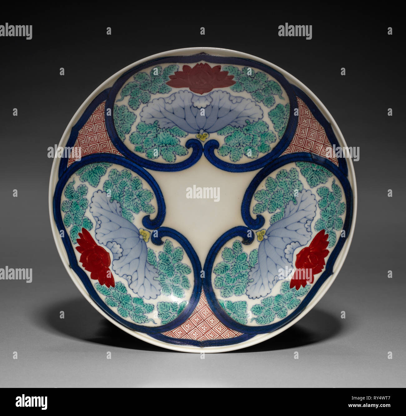 16 cartouches hi-res stock photography and images - Alamy