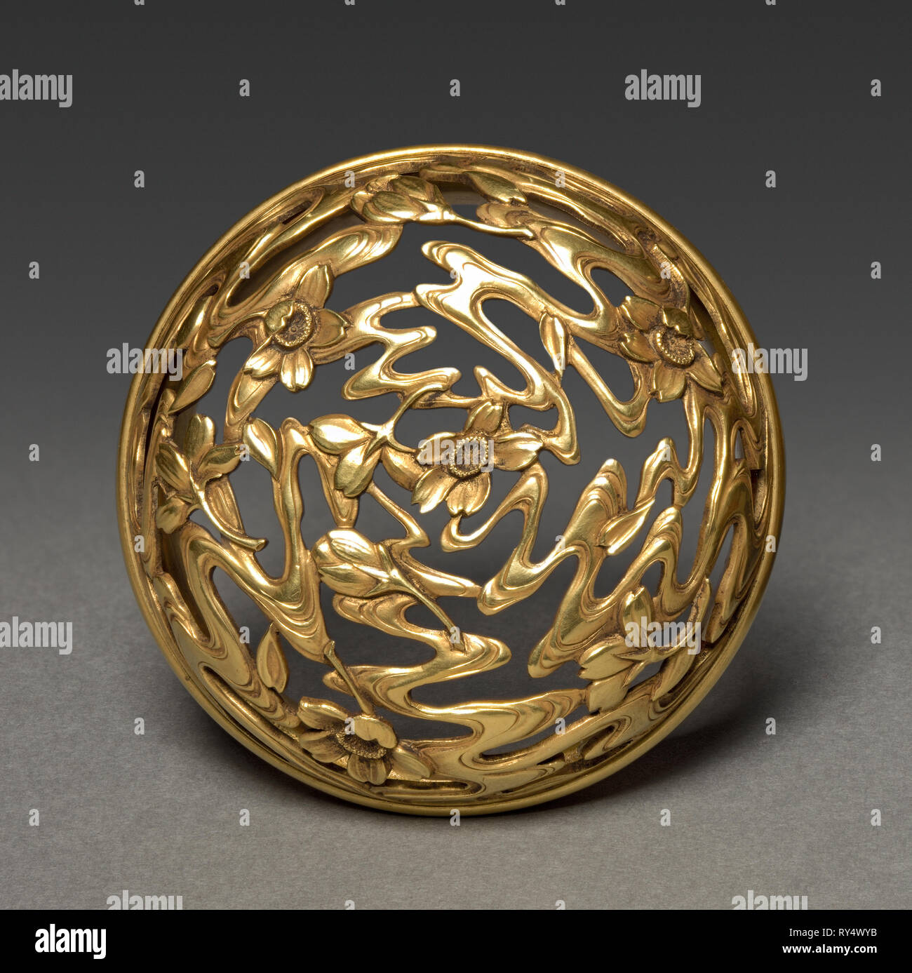 Nabeshima type hi-res stock photography and images - Alamy