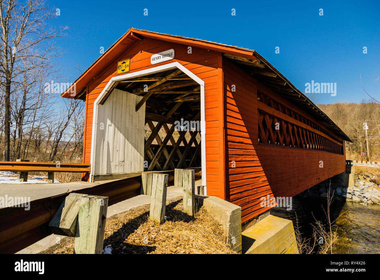 Burt road hi-res stock photography and images - Alamy