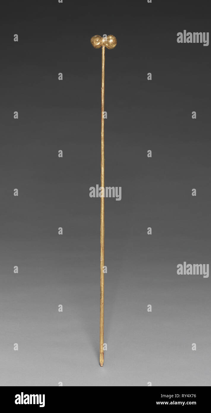 Relics sponge hi-res stock photography and images - Alamy