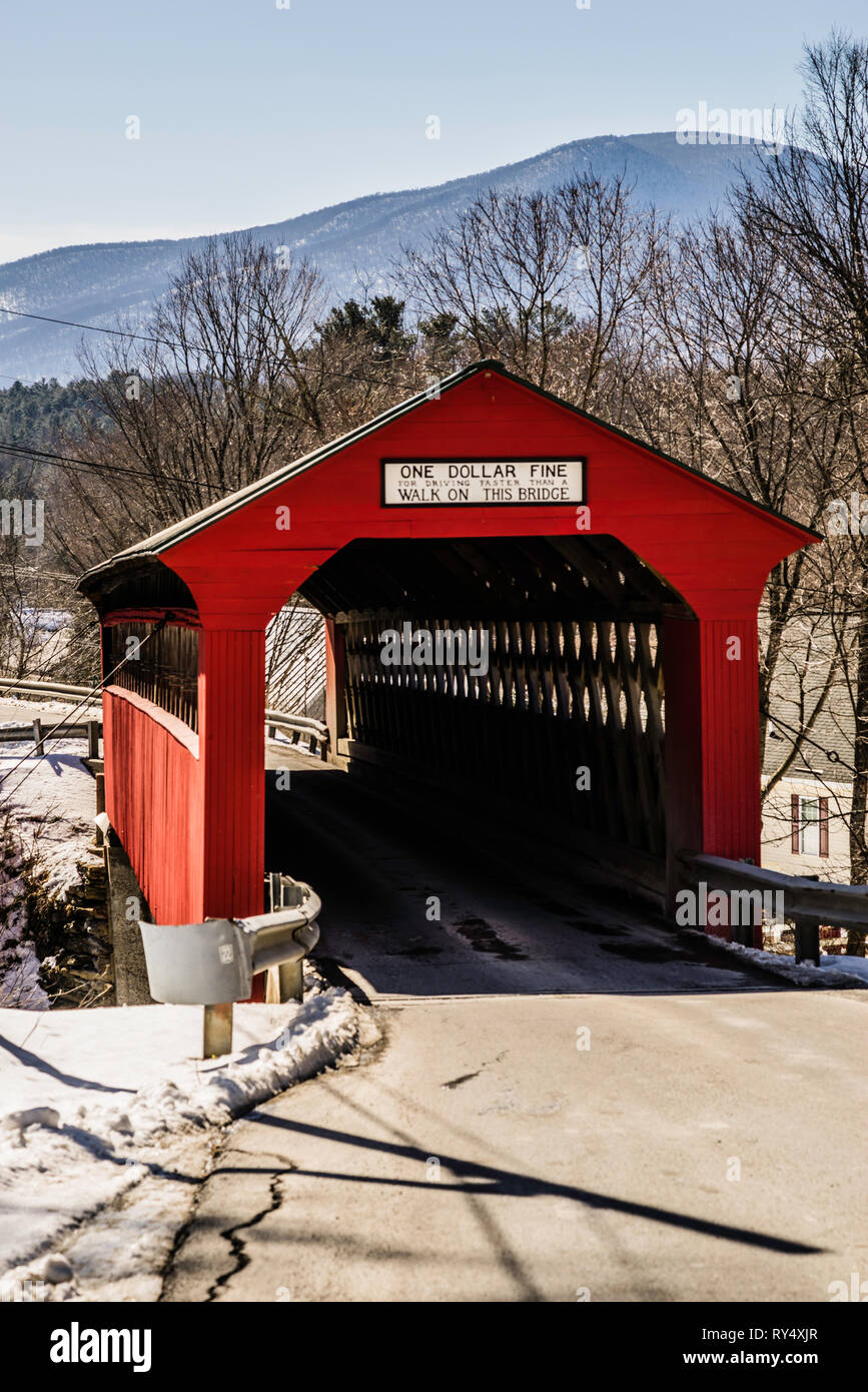 Chiselville hi-res stock photography and images - Alamy