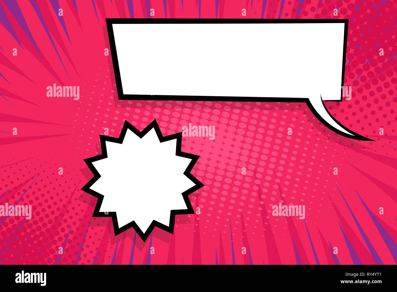 Book shadow bubble Stock Vector Images - Alamy