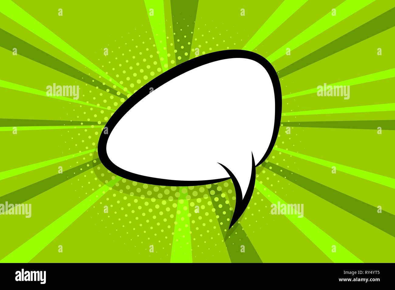 Book shadow bubble hi-res stock photography and images - Alamy