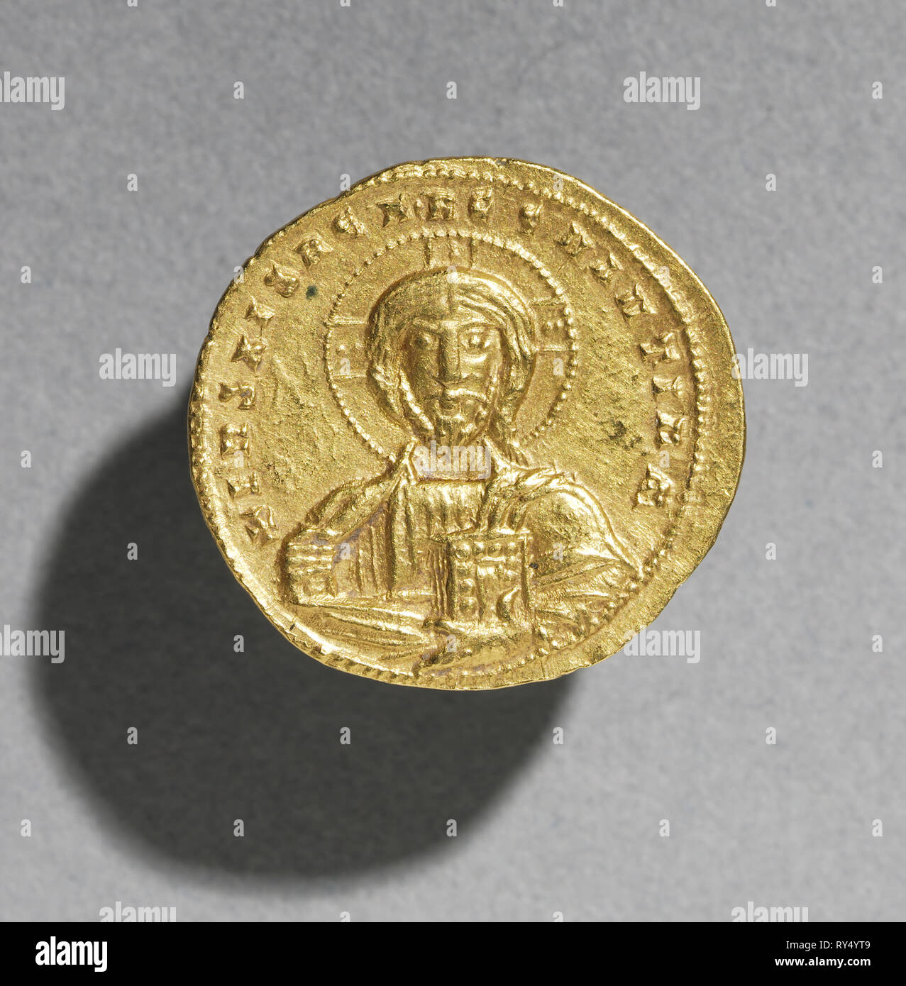 Nicephorus High Resolution Stock Photography and Images - Alamy