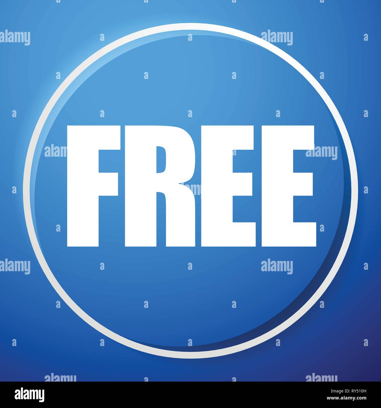 Freemium vector vectors hi-res stock photography and images - Alamy