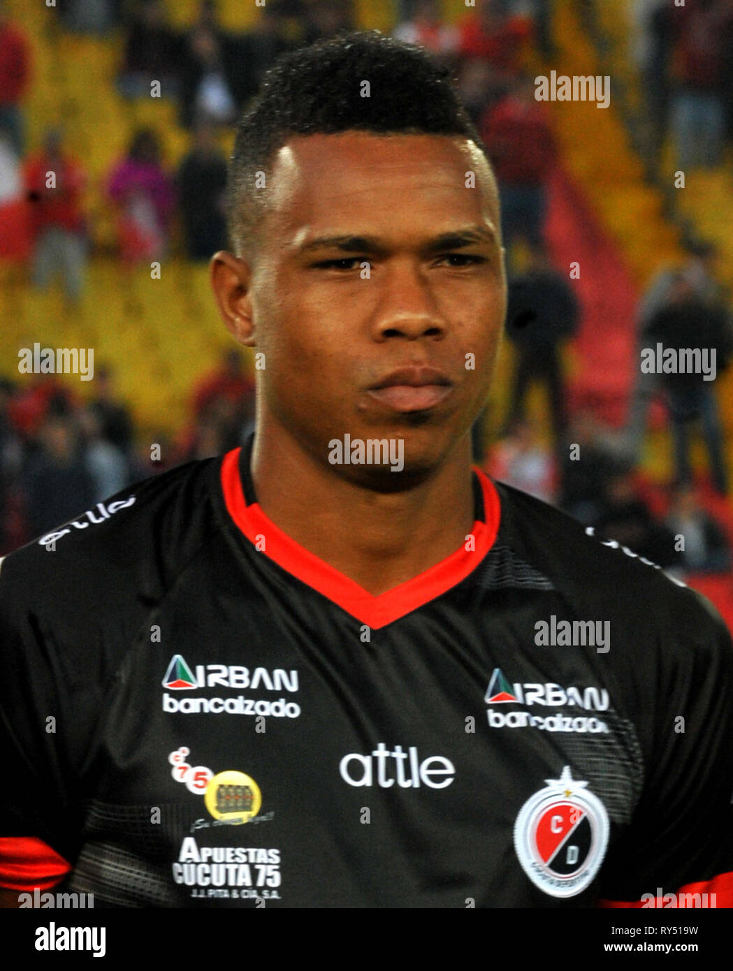 Mancilla hi-res stock photography and images - Alamy