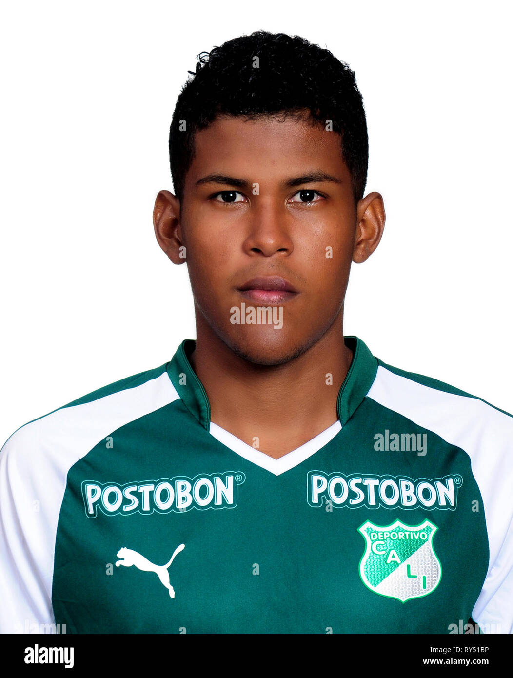 Juan Daza's Instagram, Twitter & Facebook on IDCrawl