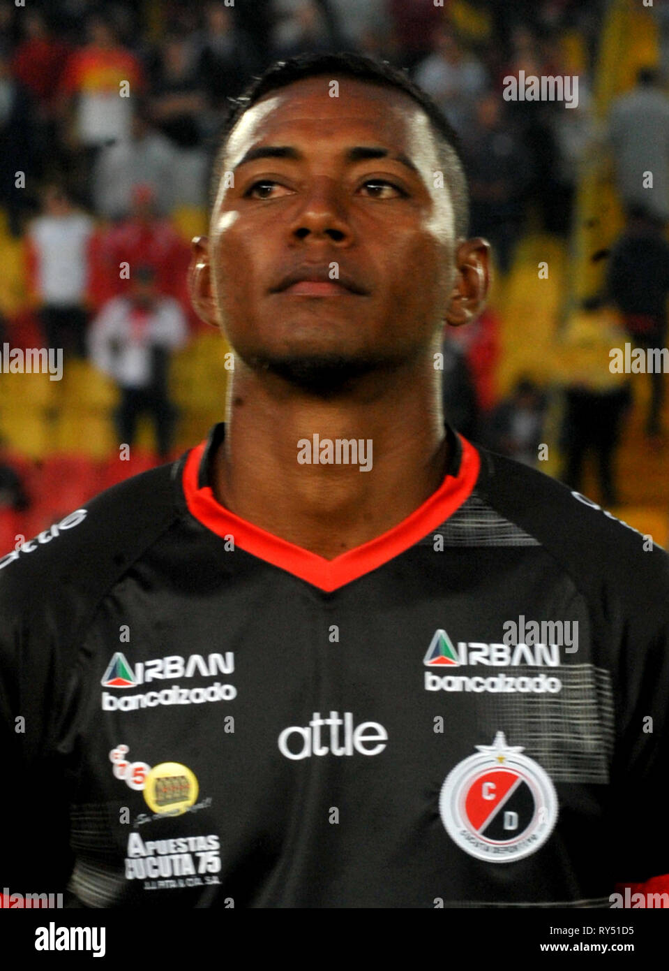 James a castro hi-res stock photography and images - Alamy