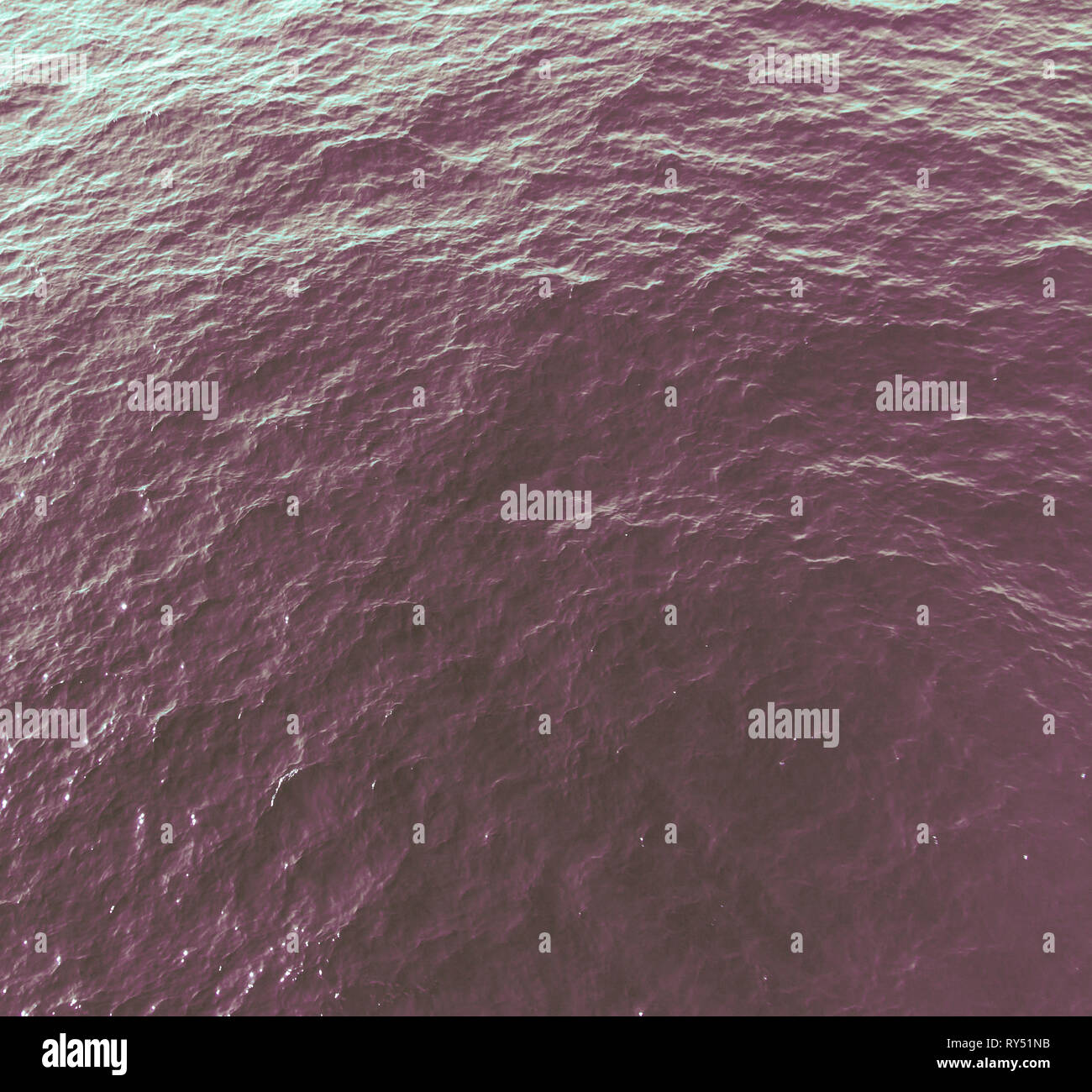 Saturation salt water hi-res stock photography and images - Alamy