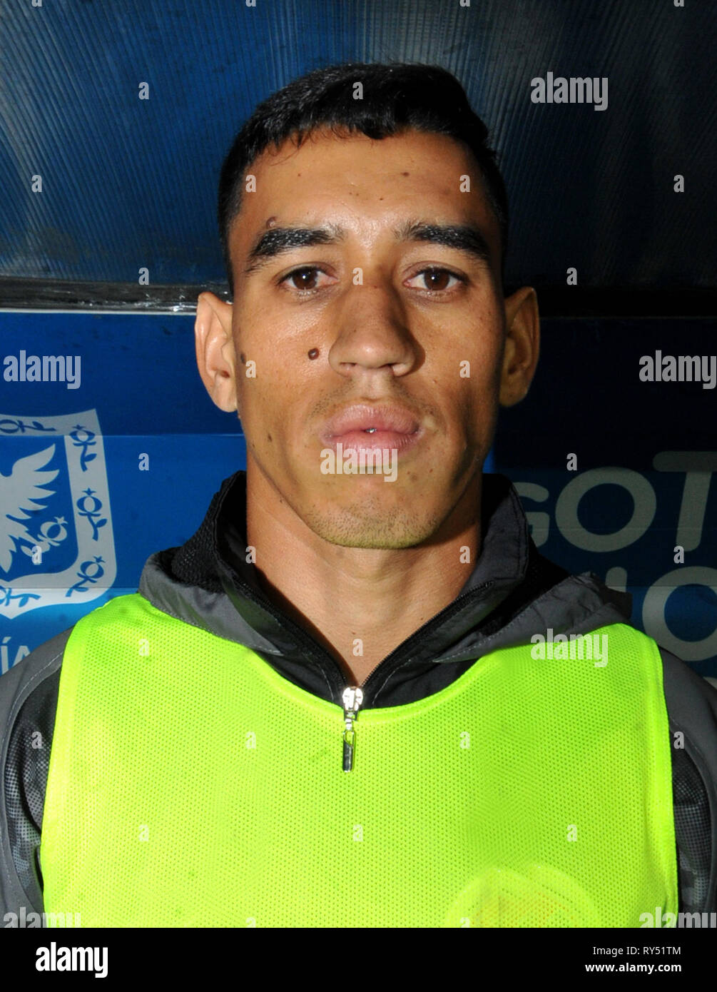 Alexander Porras's Instagram, Twitter & Facebook on IDCrawl