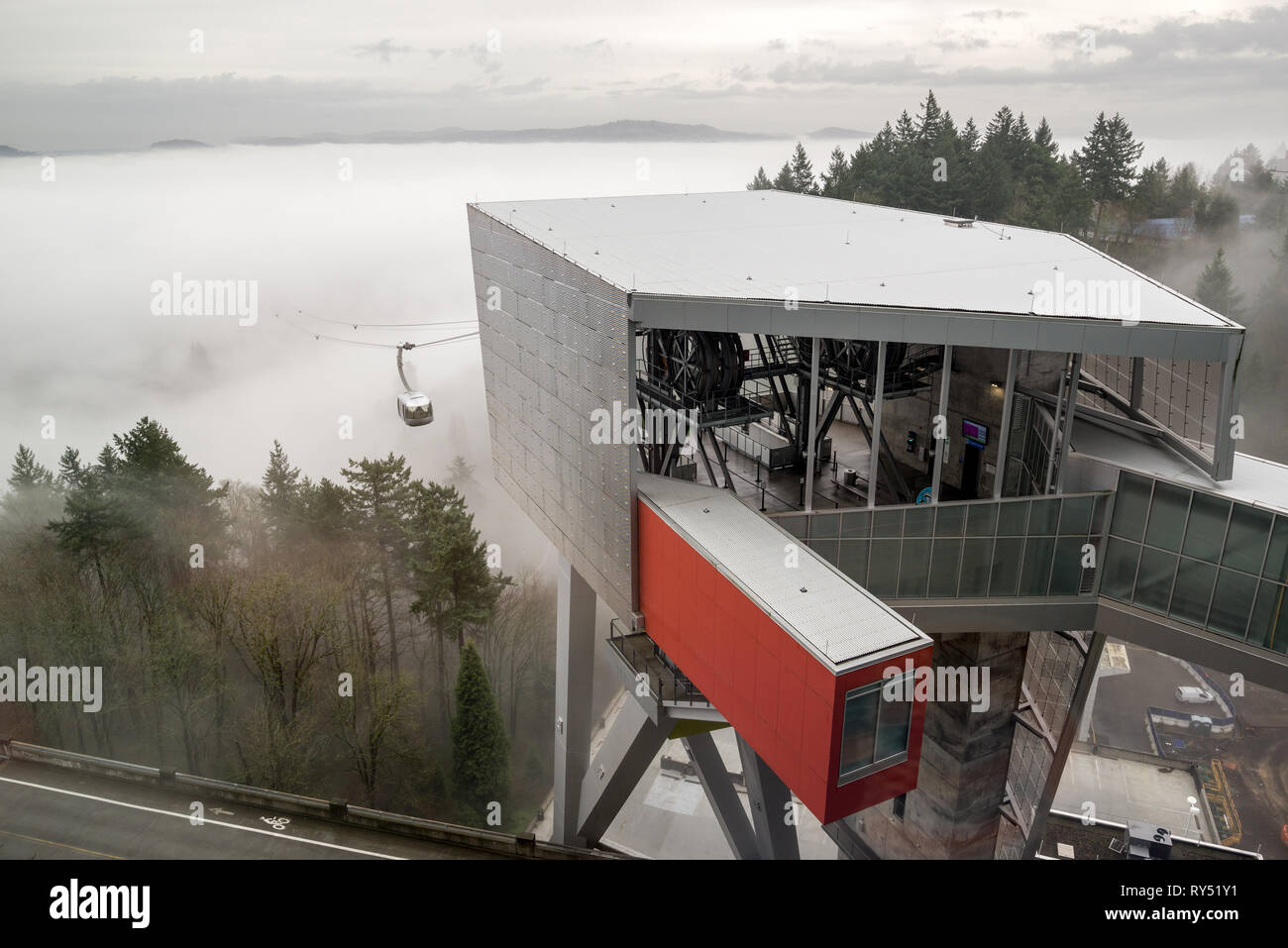 Ohsu hi-res stock photography and images - Alamy