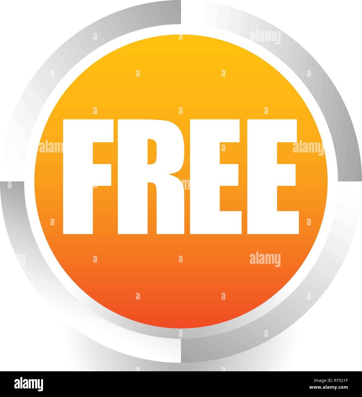 Freemium vector vectors hi-res stock photography and images - Alamy
