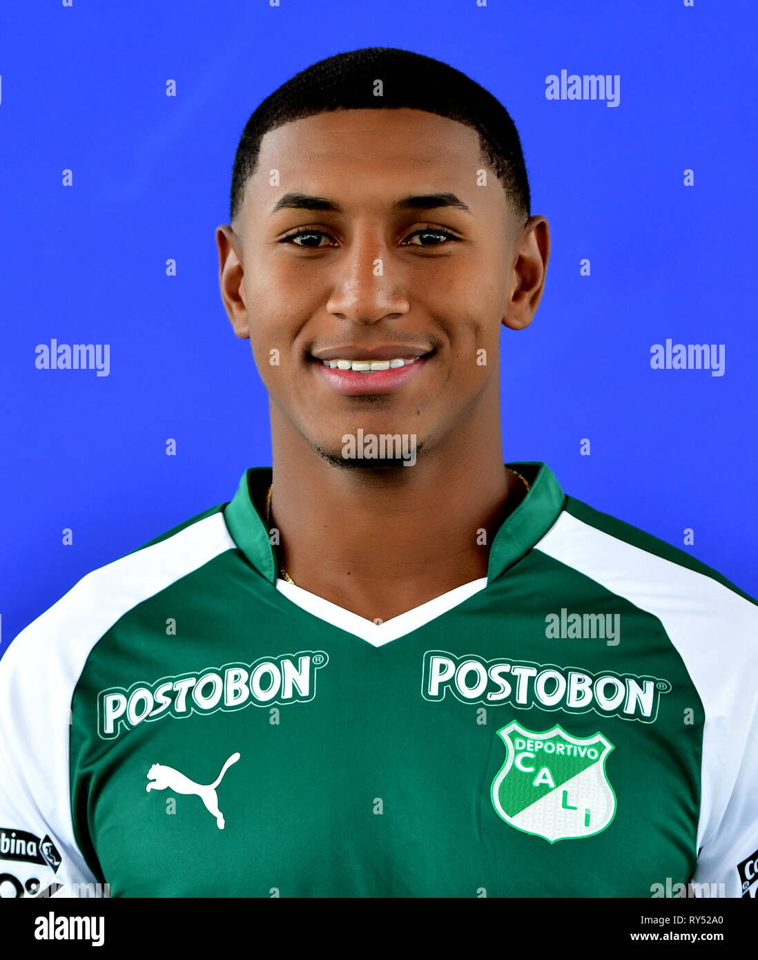 Angulo High Resolution Stock Photography and Images - Alamy