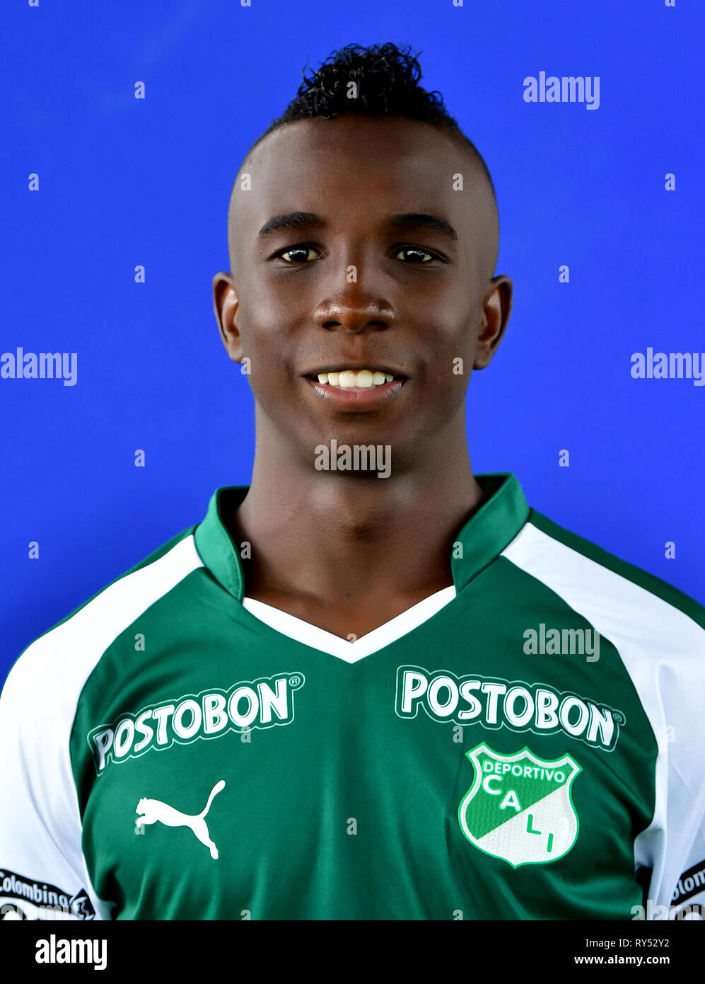 Kevin velasco hi-res stock photography and images - Alamy