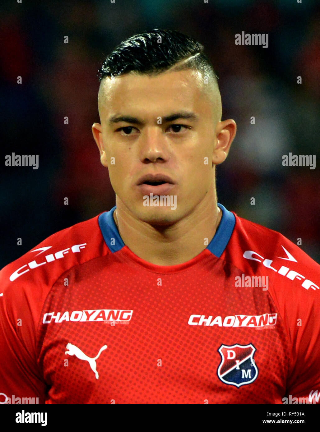 Loaiza hi-res stock photography and images - Alamy