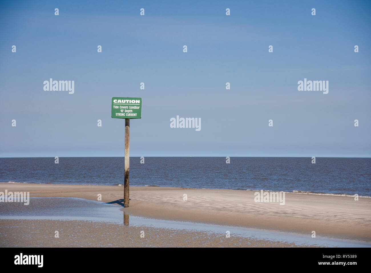 Tidal current hi-res stock photography and images - Alamy