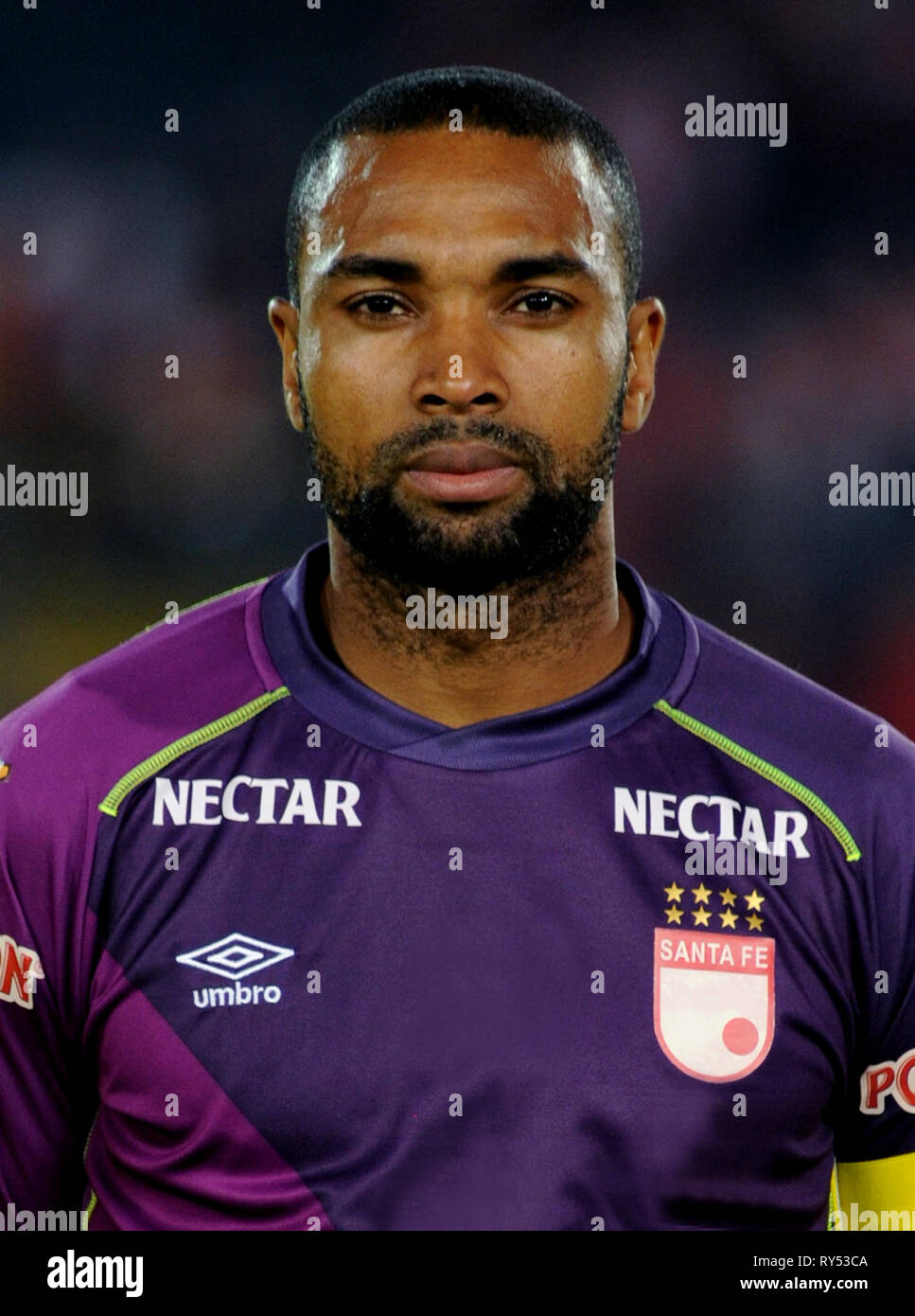 Robinson zapata hi-res stock photography and images - Alamy