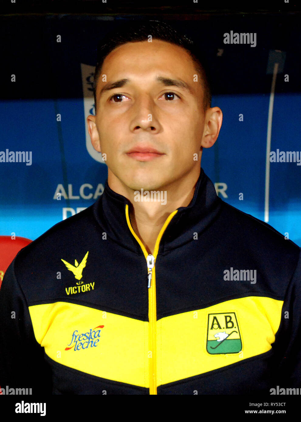 Lemus hi-res stock photography and images - Alamy