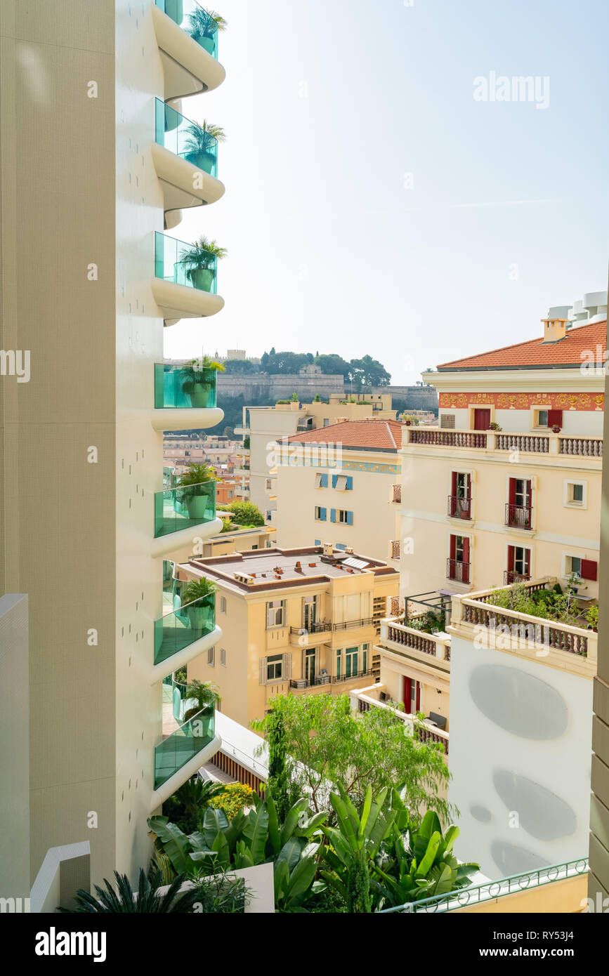 With monco hi-res stock photography and images - Alamy