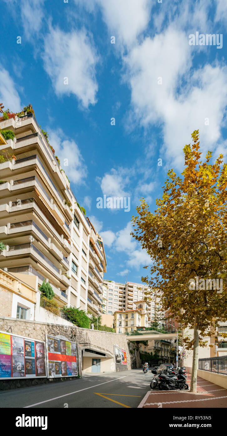 Monco hi-res stock photography and images - Alamy