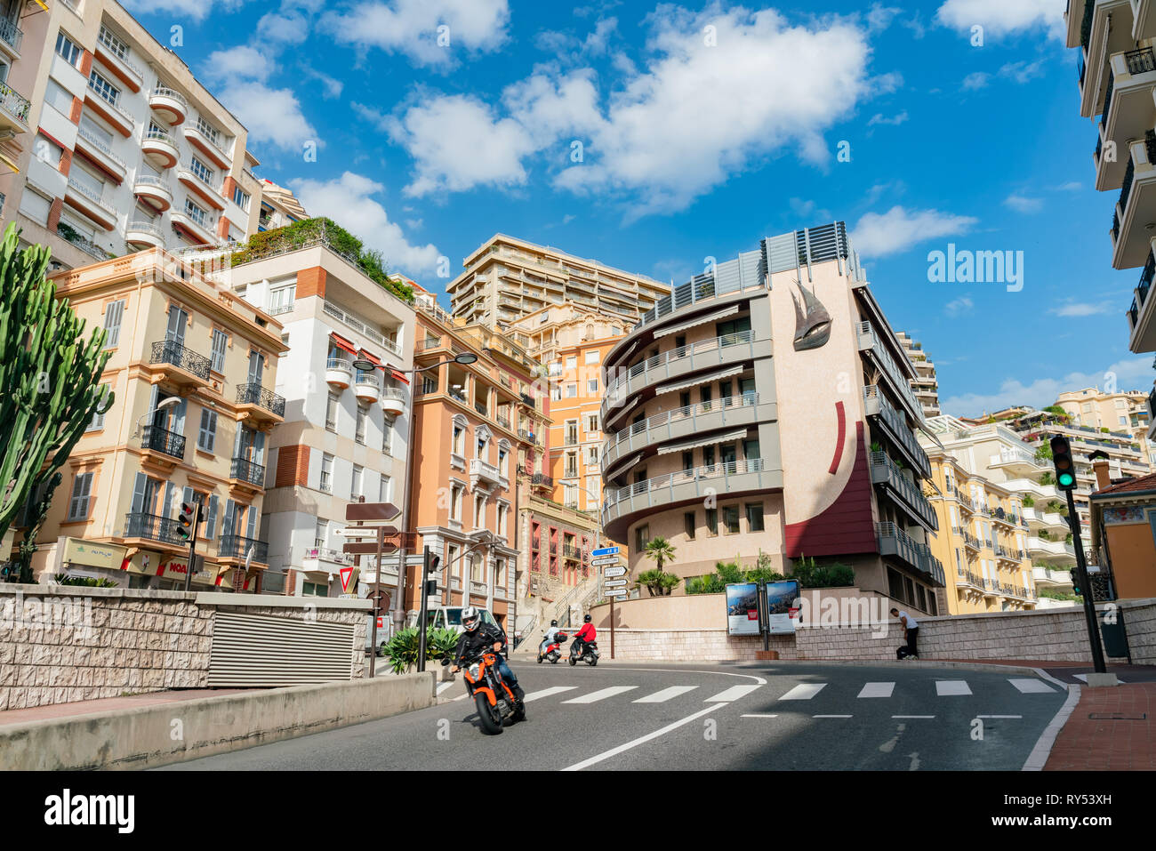 Monco hi-res stock photography and images - Alamy