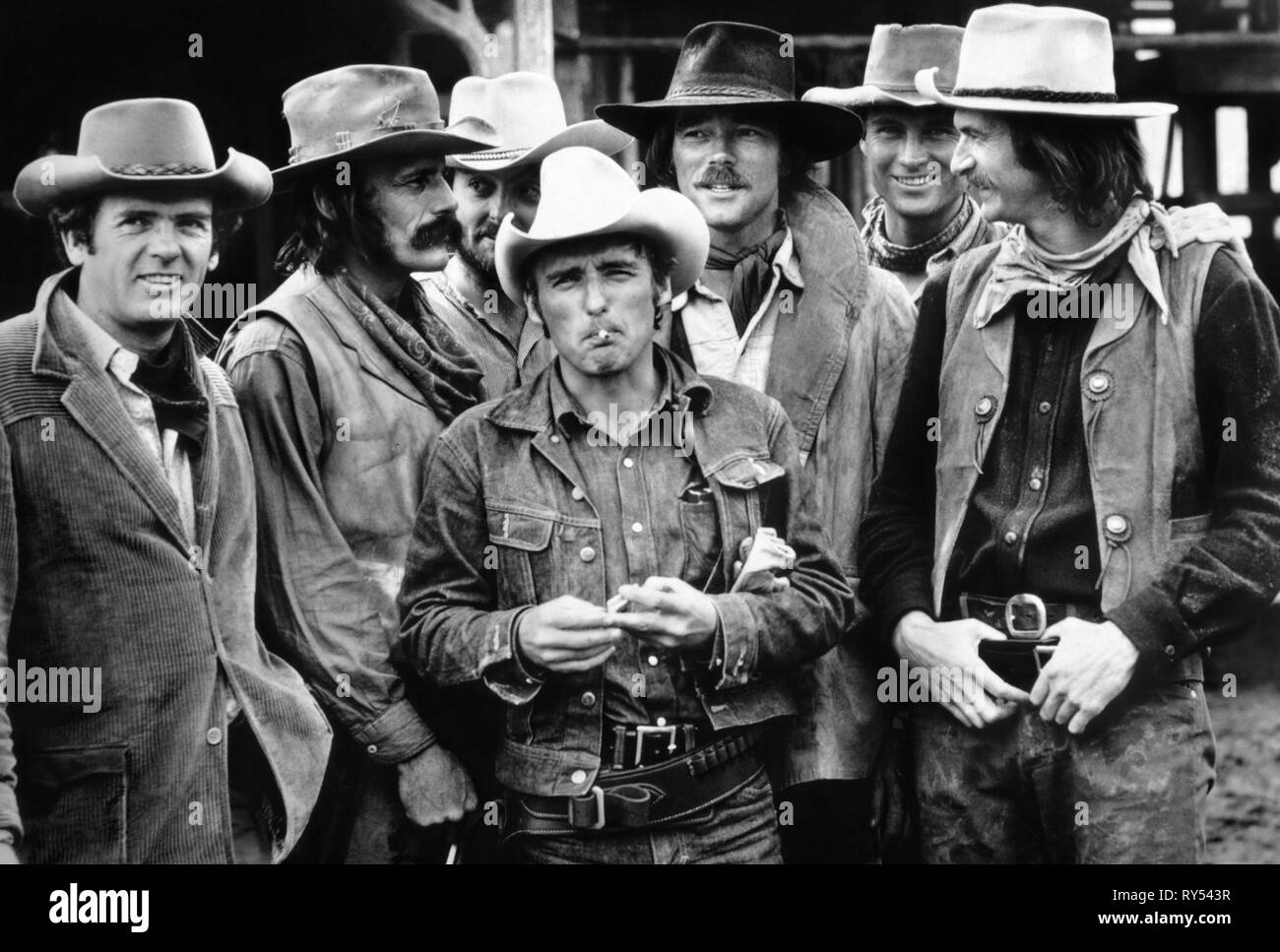 Greene john Black and White Stock Photos & Images - Alamy