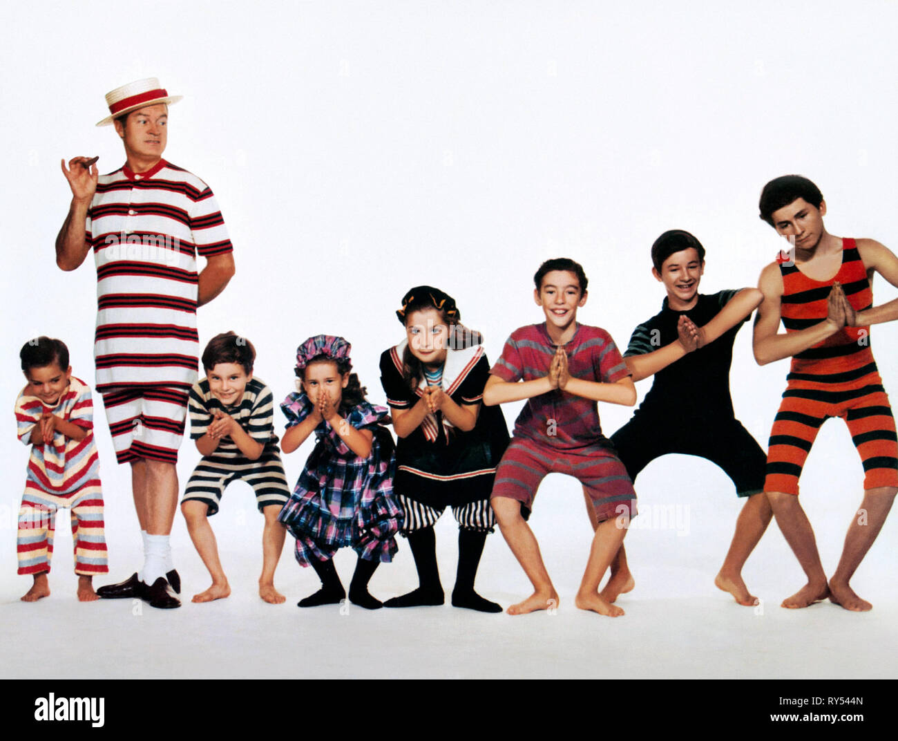 Jimmy baird hi-res stock photography and images - Alamy