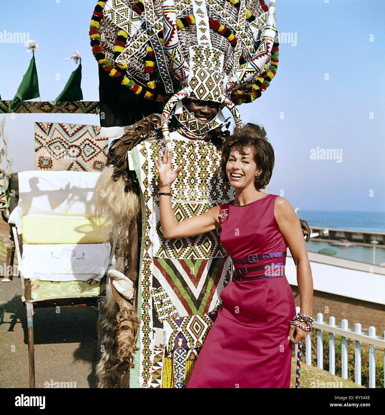 Marianne cook hi-res stock photography and images - Alamy