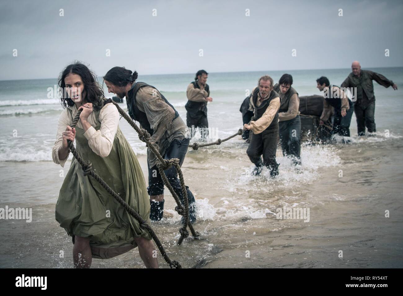 Sturrock High Resolution Stock Photography and Images - Alamy