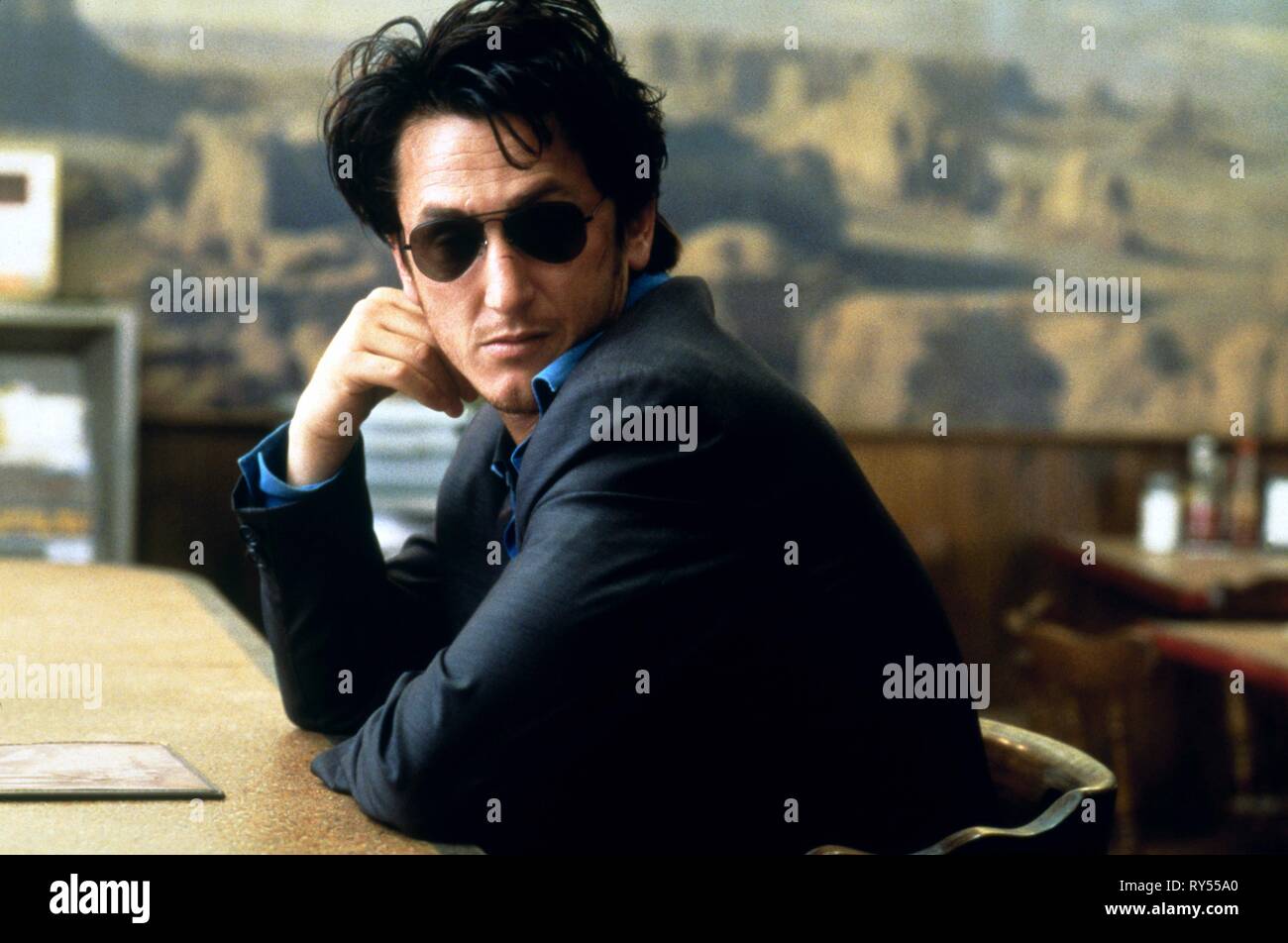 U Turn High Resolution Stock Photography and Images - Alamy