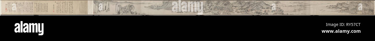 1396 1474 hi-res stock photography and images - Alamy